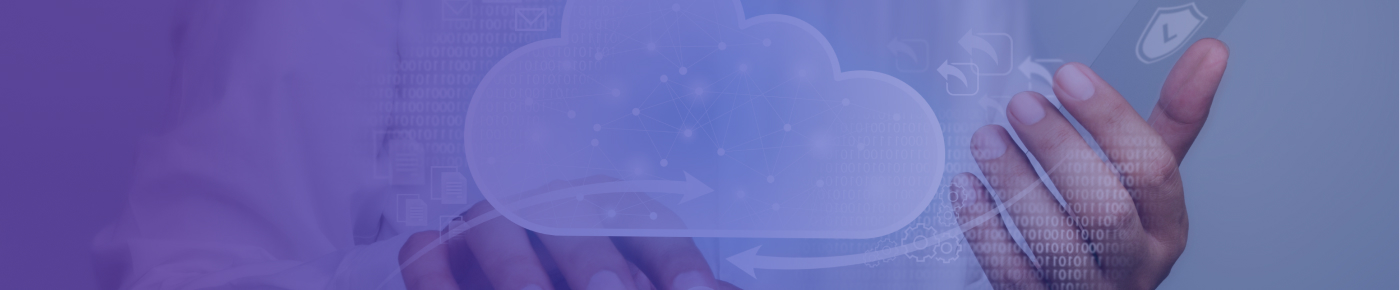 Best Cloud Service Provider | Gsoft Cloud