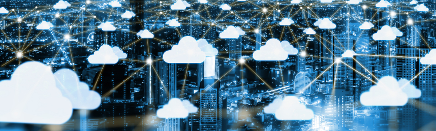 How Gsoft Enabled a Seamless Hybrid Cloud Transformation for a Telecom ...