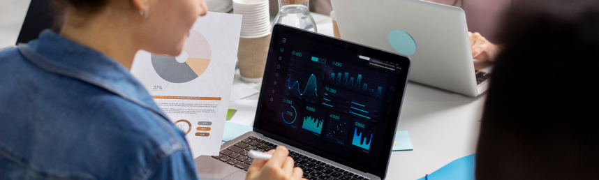 Learn How Gsoft Transformed Cloud Operations for a Visionary Tech Company