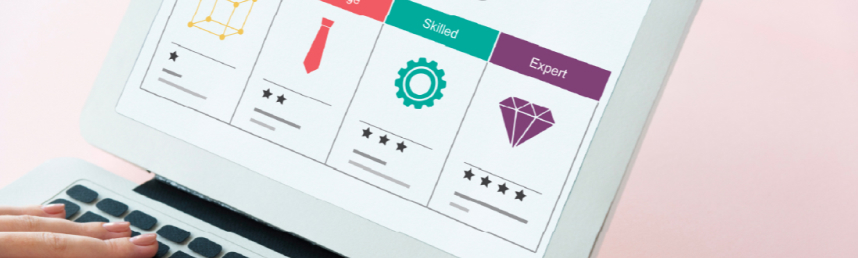 Gsoft Devops And Automation Best Practices Streamline Software Development And Deployment