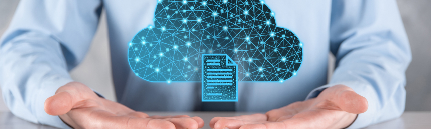 Data Backup and Disaster Recovery Using Block Storage: Strategies & Tips