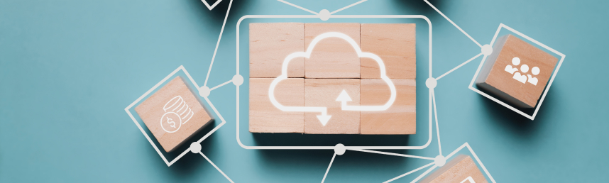 How to Choose the Right Block Storage for Your Workloads?