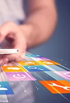 Gsoft Cloud | Best Cloud Computing Company