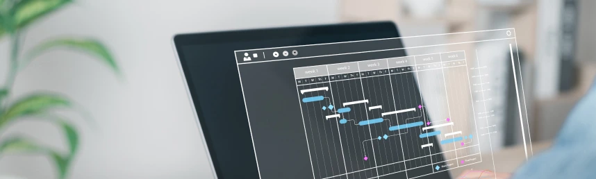 Top Kubernetes Monitoring Tools & Best Practices for 2025
