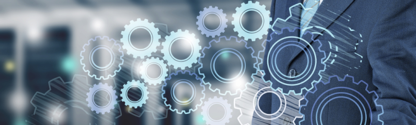 From Deployment to Optimization - Lifecycle Stages of Managed Virtual ...