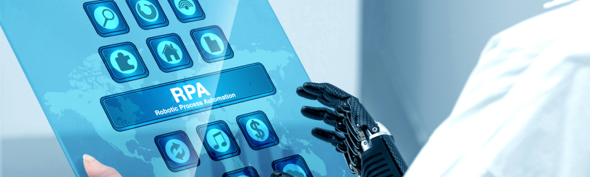 Cloud Security Automation: How It Simplifies Your Security Strategy