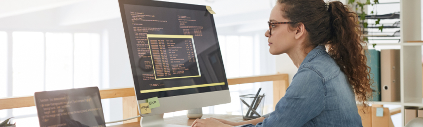 Steps To Consider Before Deploying Applications To Vms