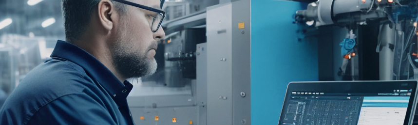 Managed Virtual Machines - What, Why, and When to Use